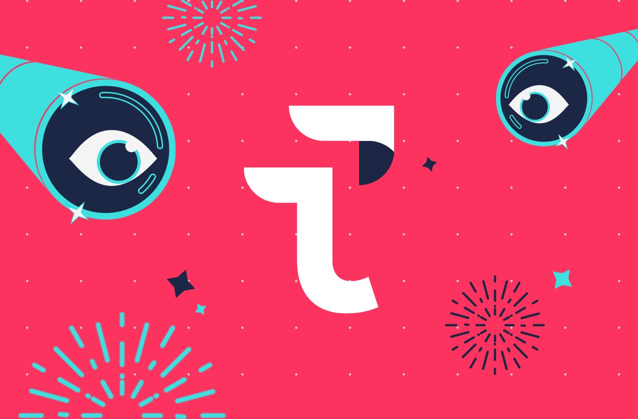 Transmit Security in the 2021 Gartner Magic Quadrant for Access Management