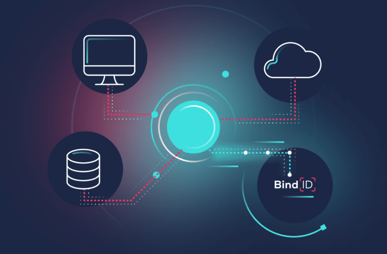 The Identity Security Blog Transmit Security