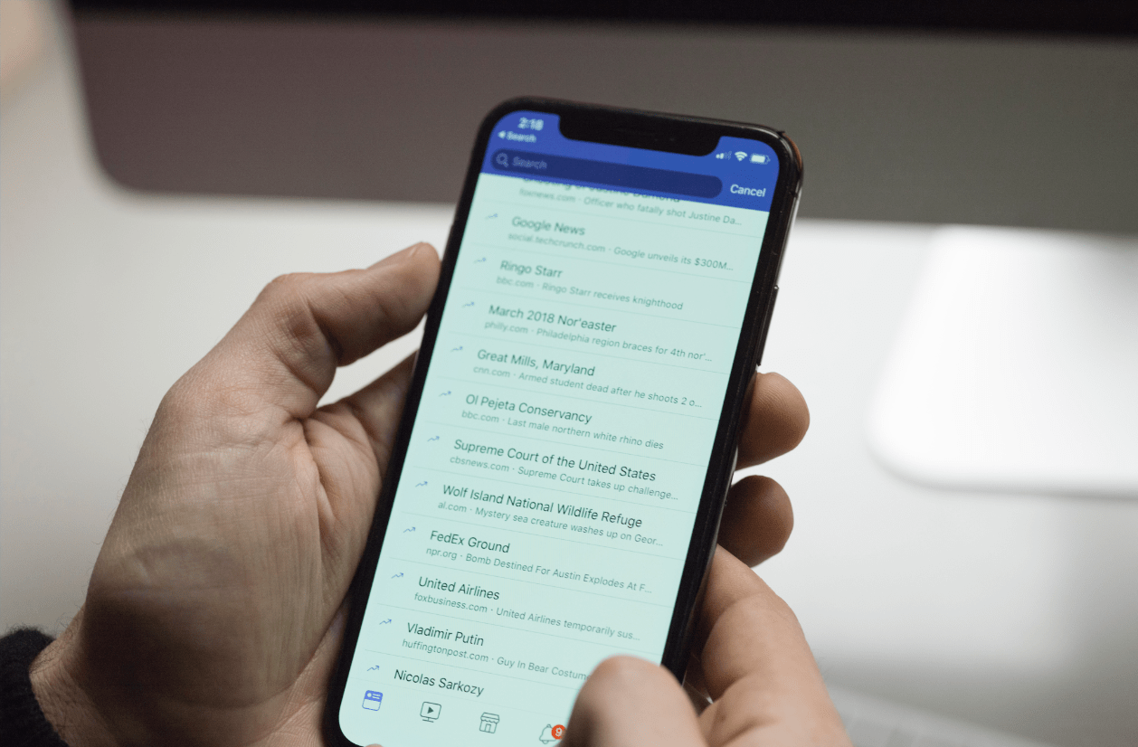 5 Reasons Why Service Providers Should Have Custom Authenticator Apps ...