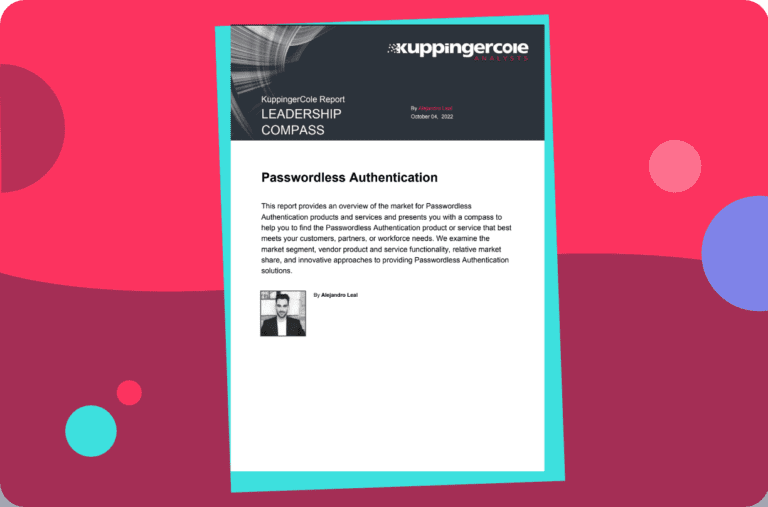 Content Hubs | Transmit Security