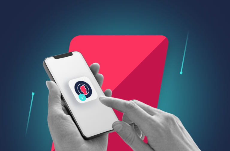 What is CIAM? - Identity Hub - Transmit Security