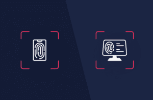Passwordless Authentication | Transmit Security