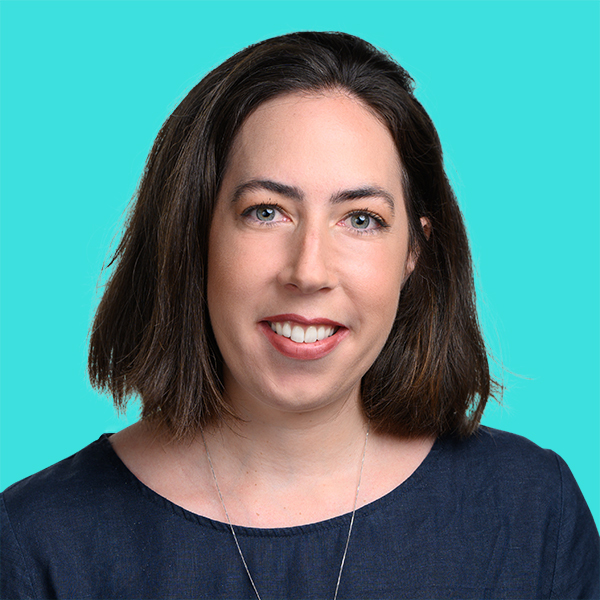 8 Best Cybersecurity Podcasts 2022 | Transmit Security Blog