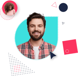 Careers - Transmit Security