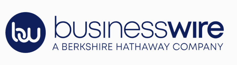 About us - Transmit Security