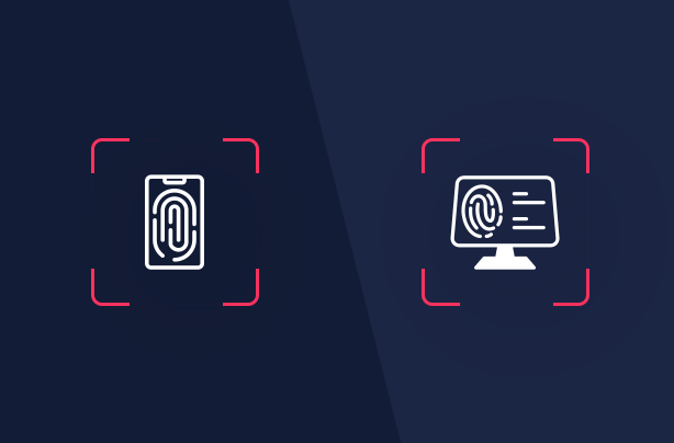 Passwordless Authentication: A Complete Guide [2022] - Transmit Security