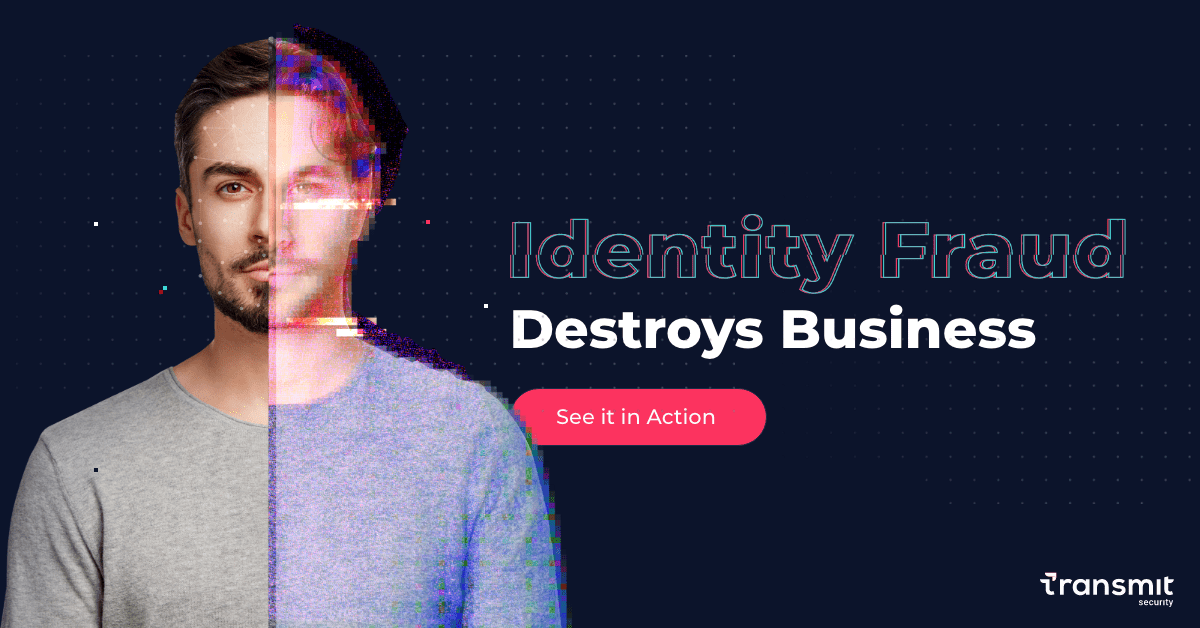 Integrating Identity and Risk for Real-time Threat Mitigation ...