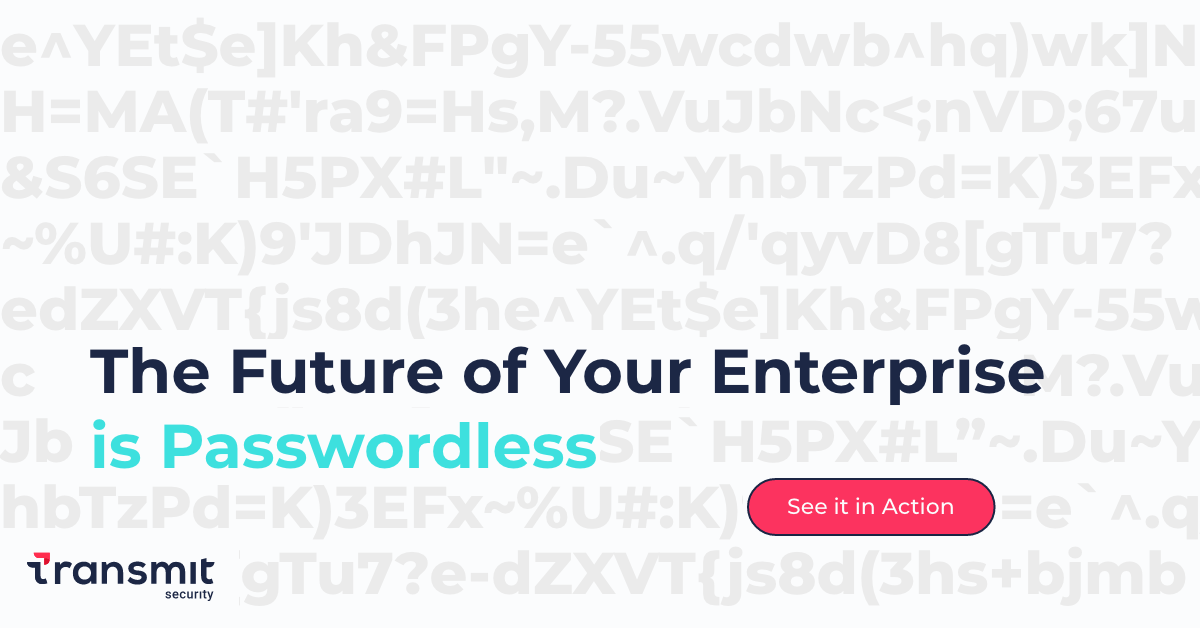 Time-Based One-Time Passwords: The Good, the Bad and the Ugly ...